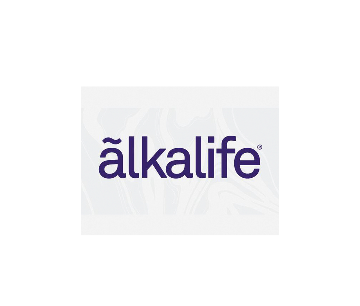 Alkalife – All Organic Distribution