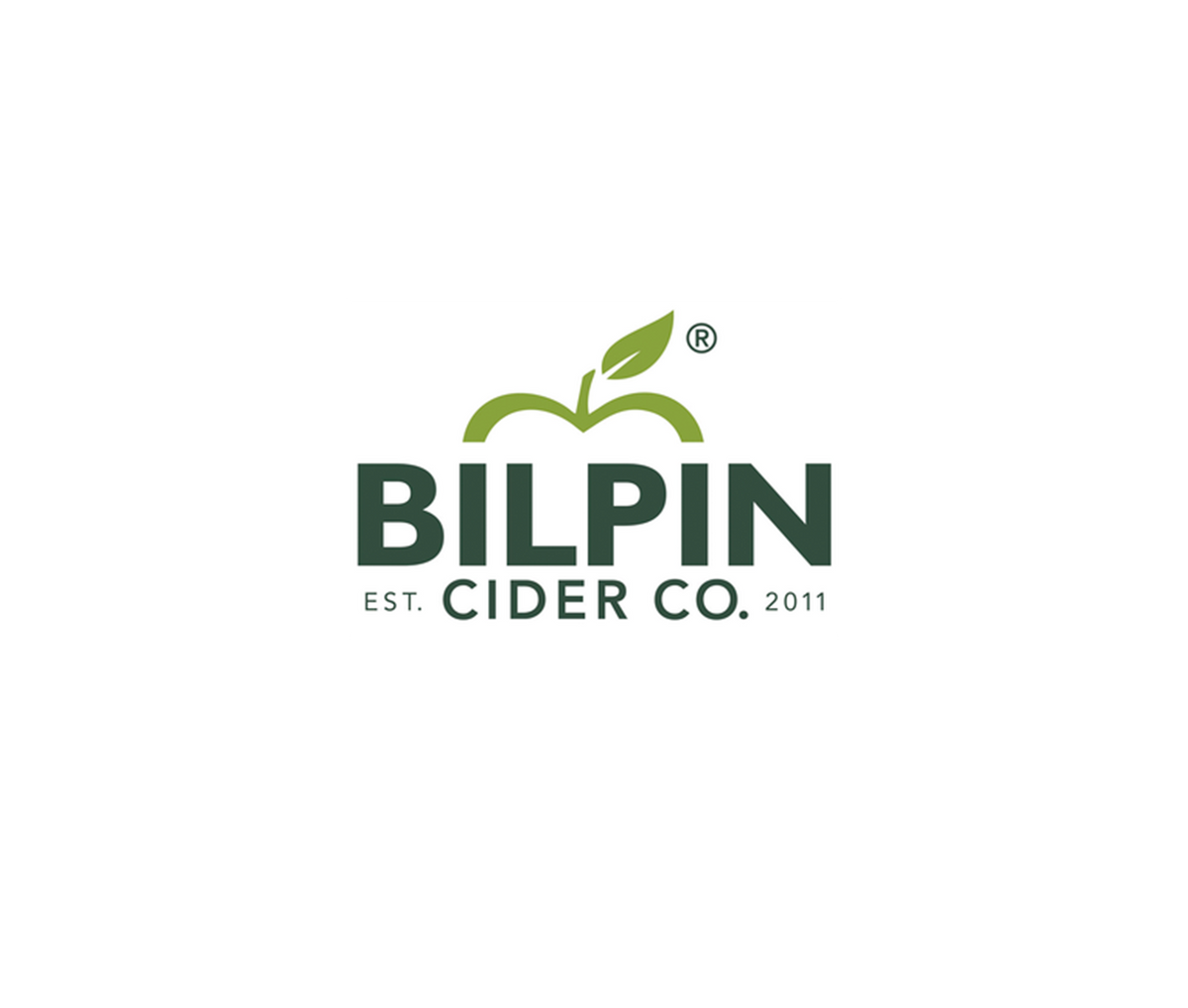 Bilpin Cider Co – All Organic Distribution