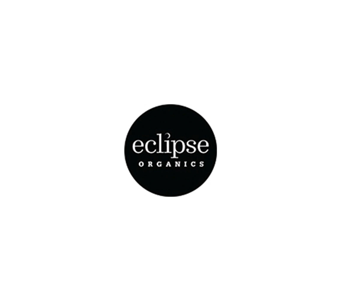 Eclipse Organic – All Organic Distribution